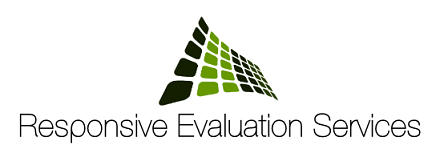 Responsive Evaluation Services – Your Partners in Program Evaluation